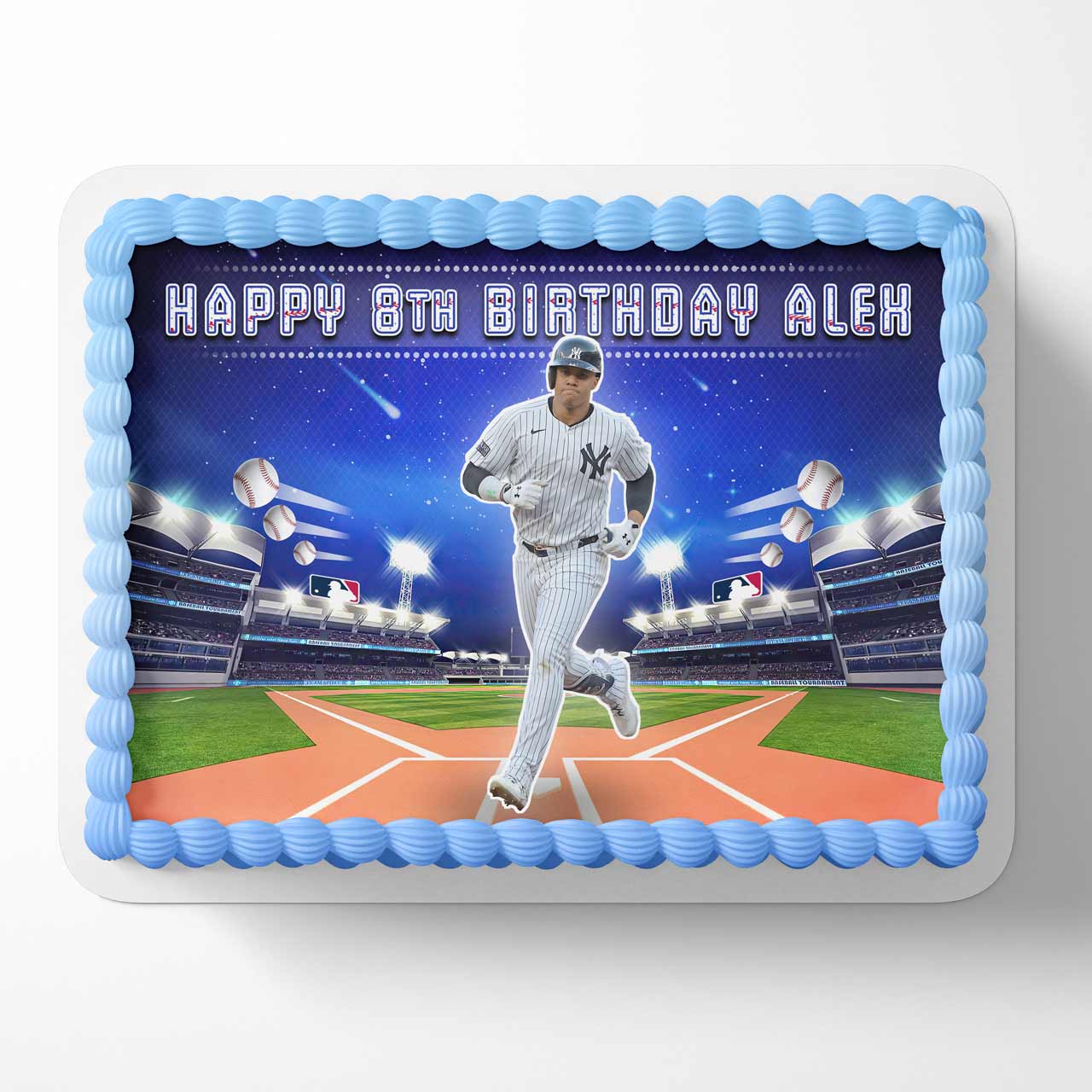 Happy Birthday Yankee Memes Happy 60th Birthday Gifts For Men Women,