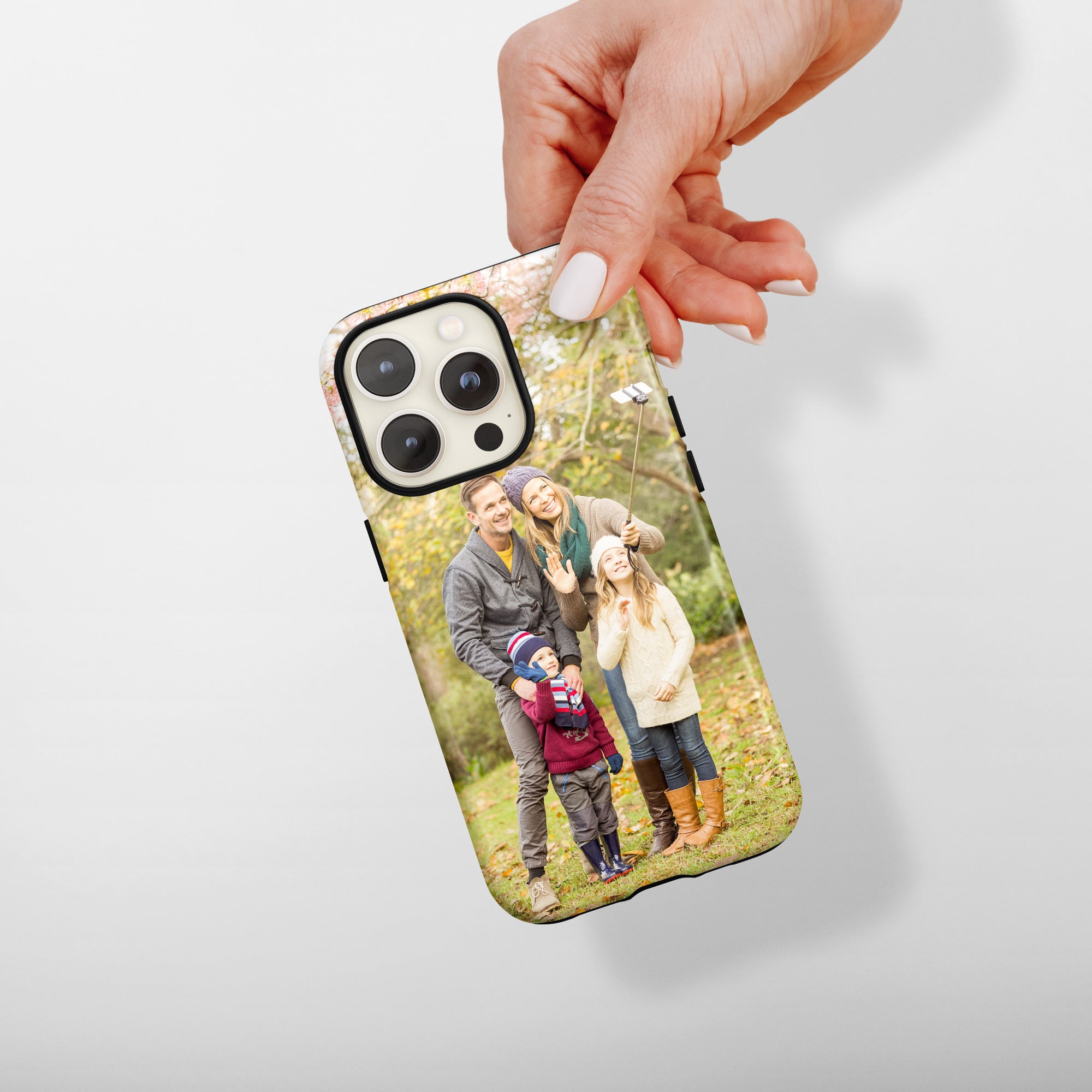 Edible Cake Toppers, Custom Edible Cake Images, Edible Prints Images ...